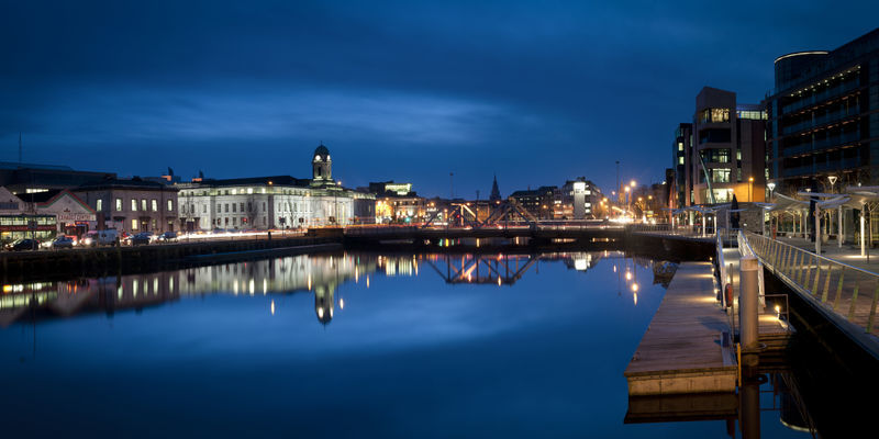 Fota Collection - Corporate Activities