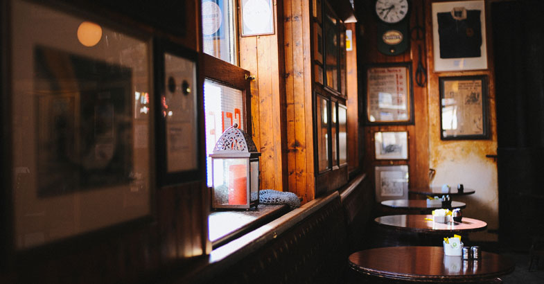 Fota Collection - Entertainment