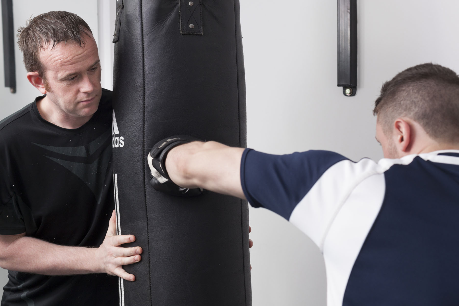 Health Club Options for Guests | The Kingsley Cork